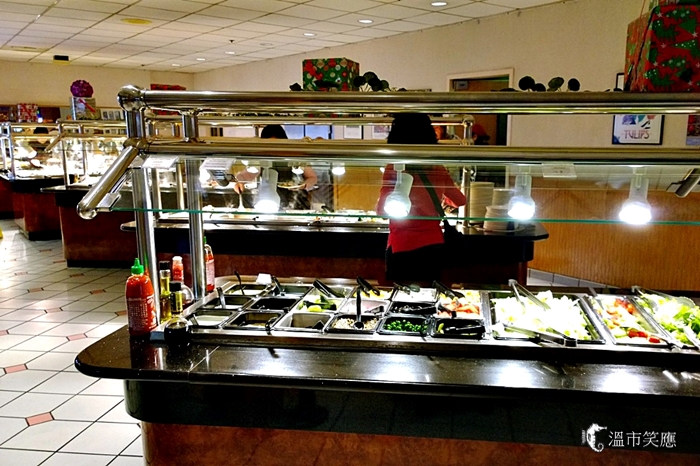 WP_20131225_11_29_05_ProRoyal Star Buffet – 溫市笑應