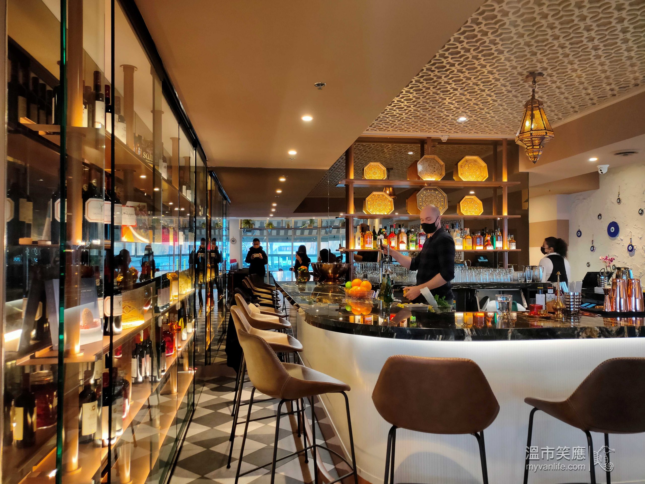 resto_IMG20220303173227_Yasma Media Tasting – 溫市笑應