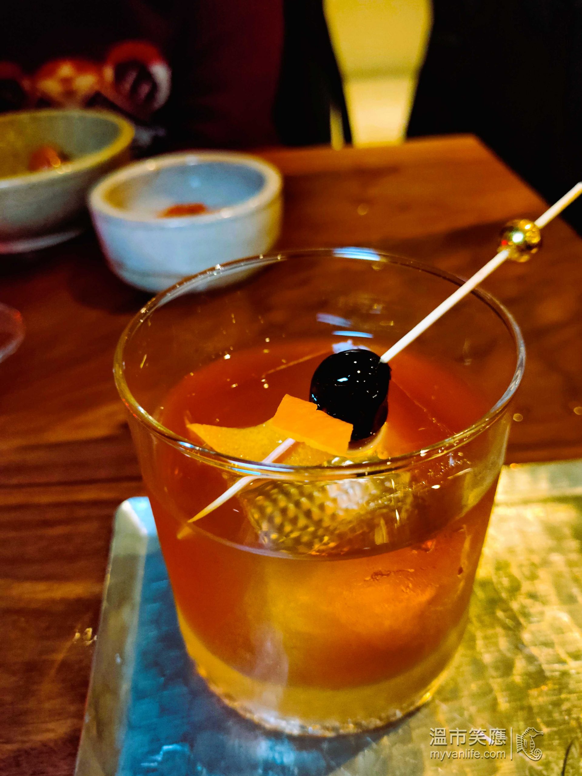 resto_IMG20220303193010_Yasma Media Tasting – 溫市笑應