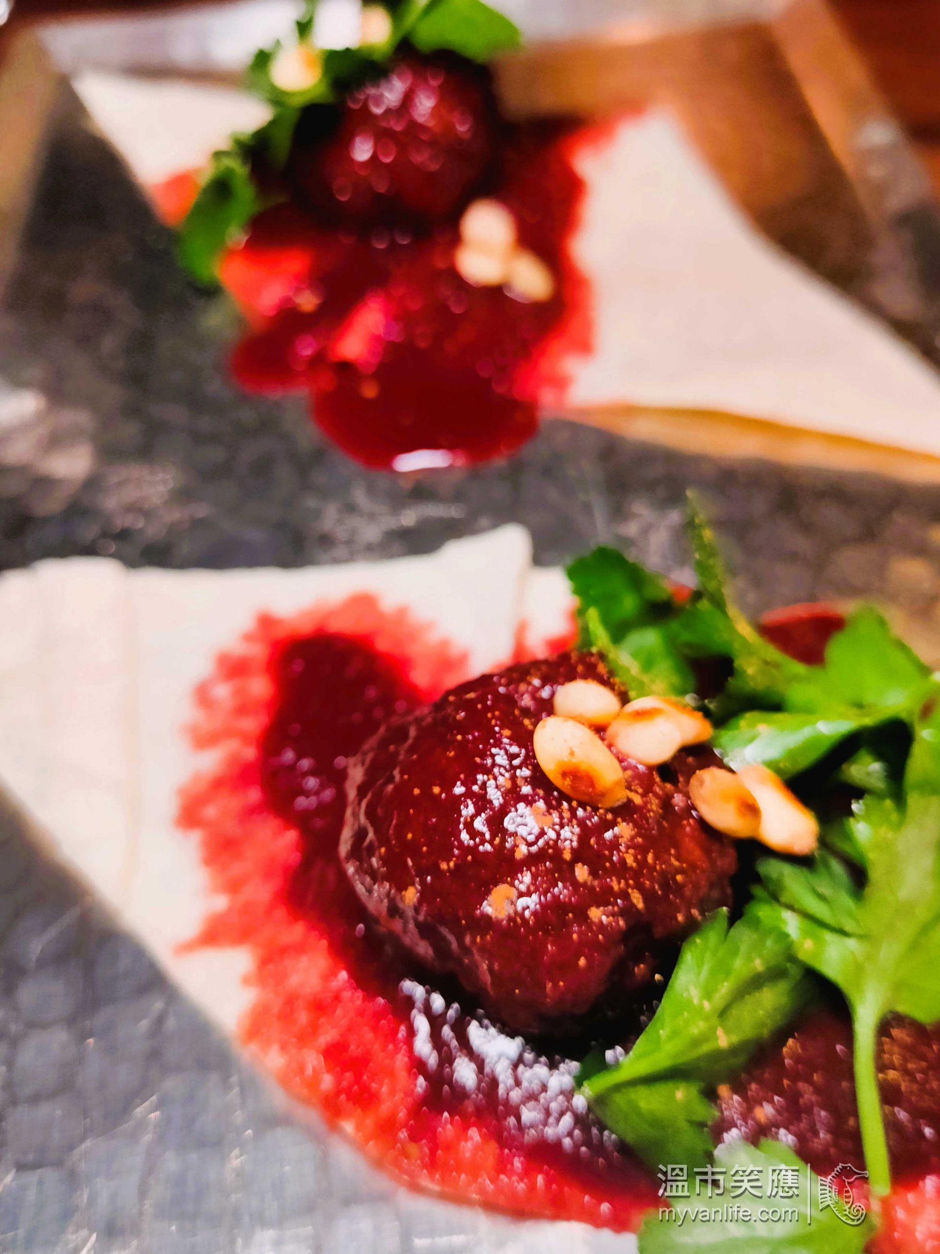 resto_IMG20220303205141_Yasma Media Tasting – 溫市笑應