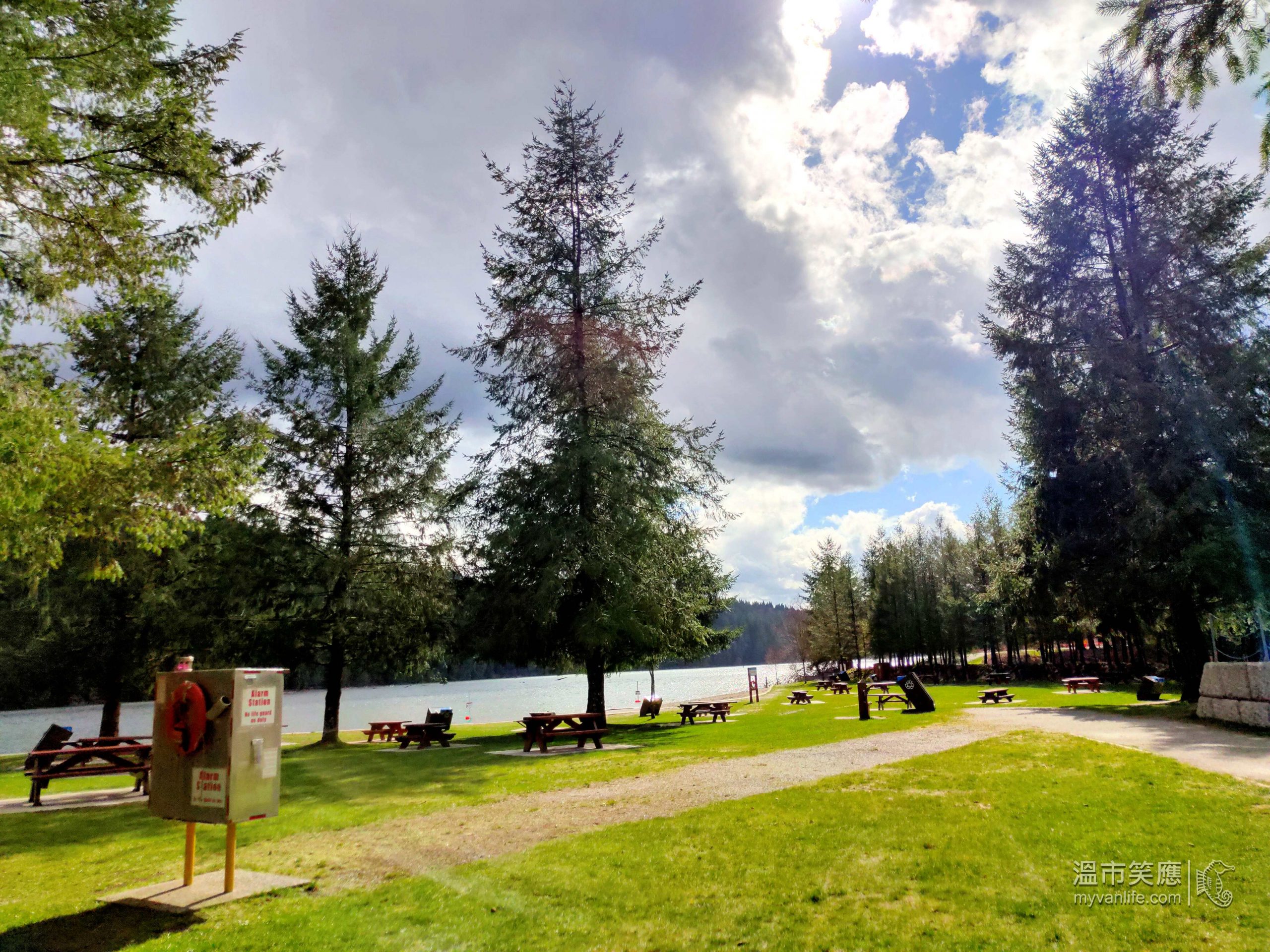 travel_IMG20220319143803_Powerhouse Stave Falls – 溫市笑應