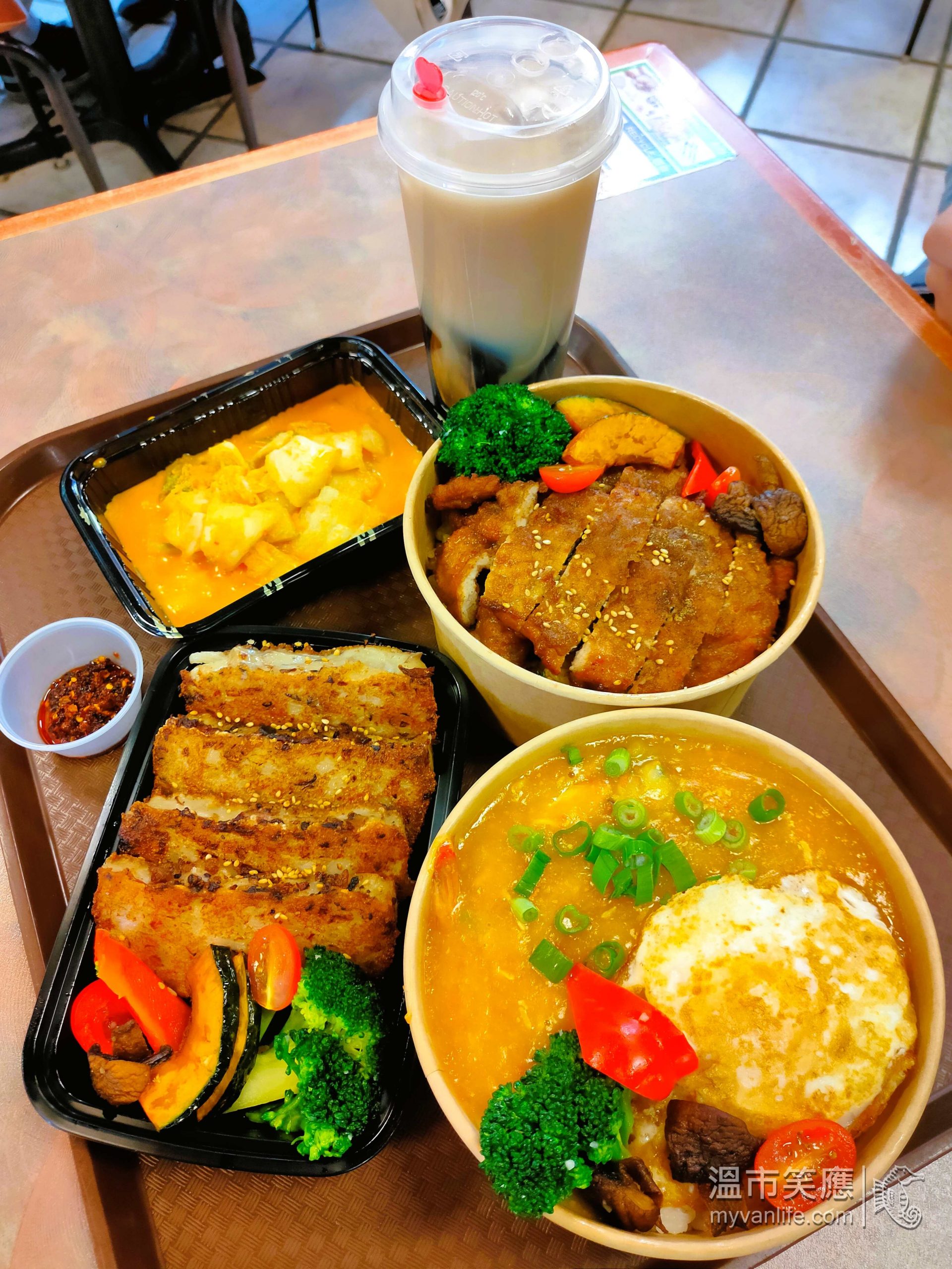 resto_IMG20220330124238_Rice Holic – 溫市笑應