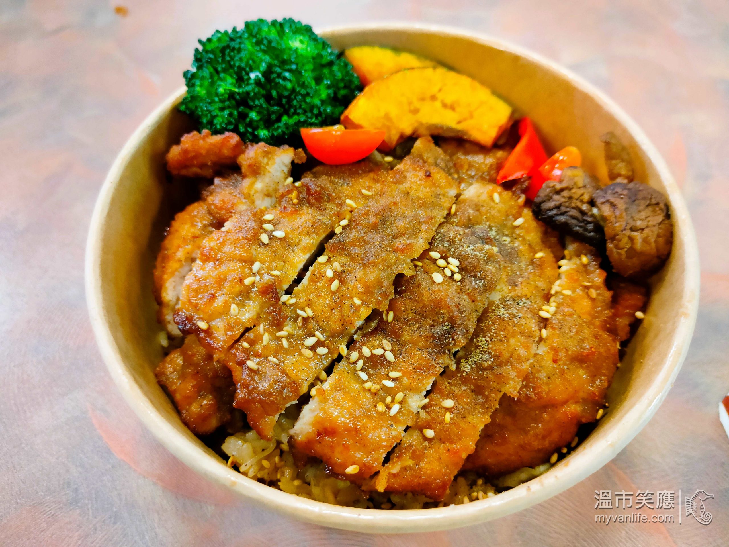 resto_IMG20220330124342_Rice Holic – 溫市笑應