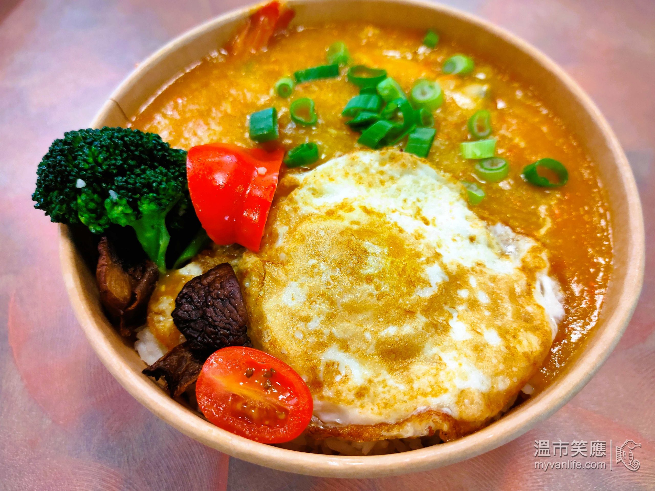 resto_IMG20220330124419_Rice Holic – 溫市笑應