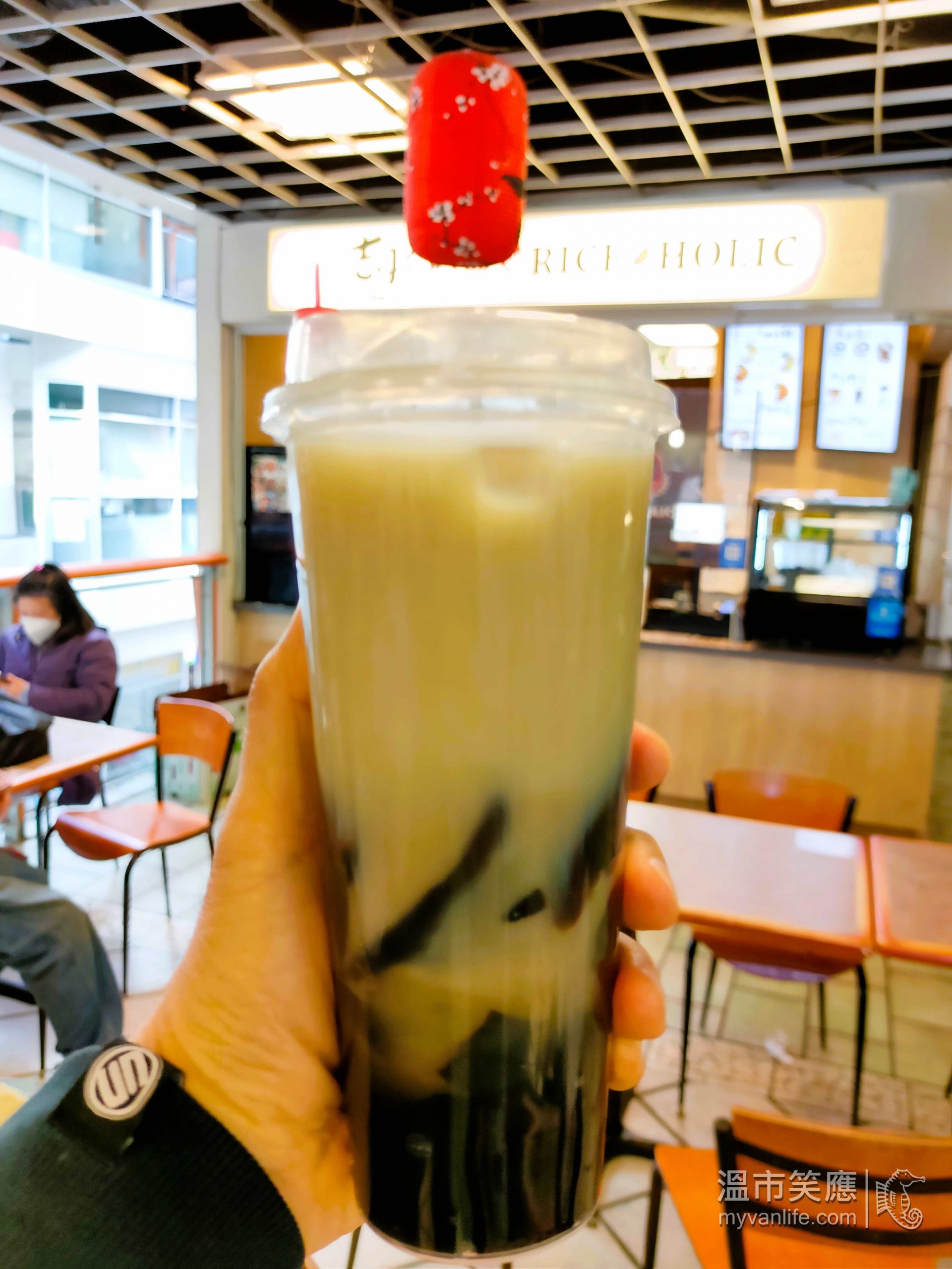 resto_IMG20220330124758_Rice Holic – 溫市笑應