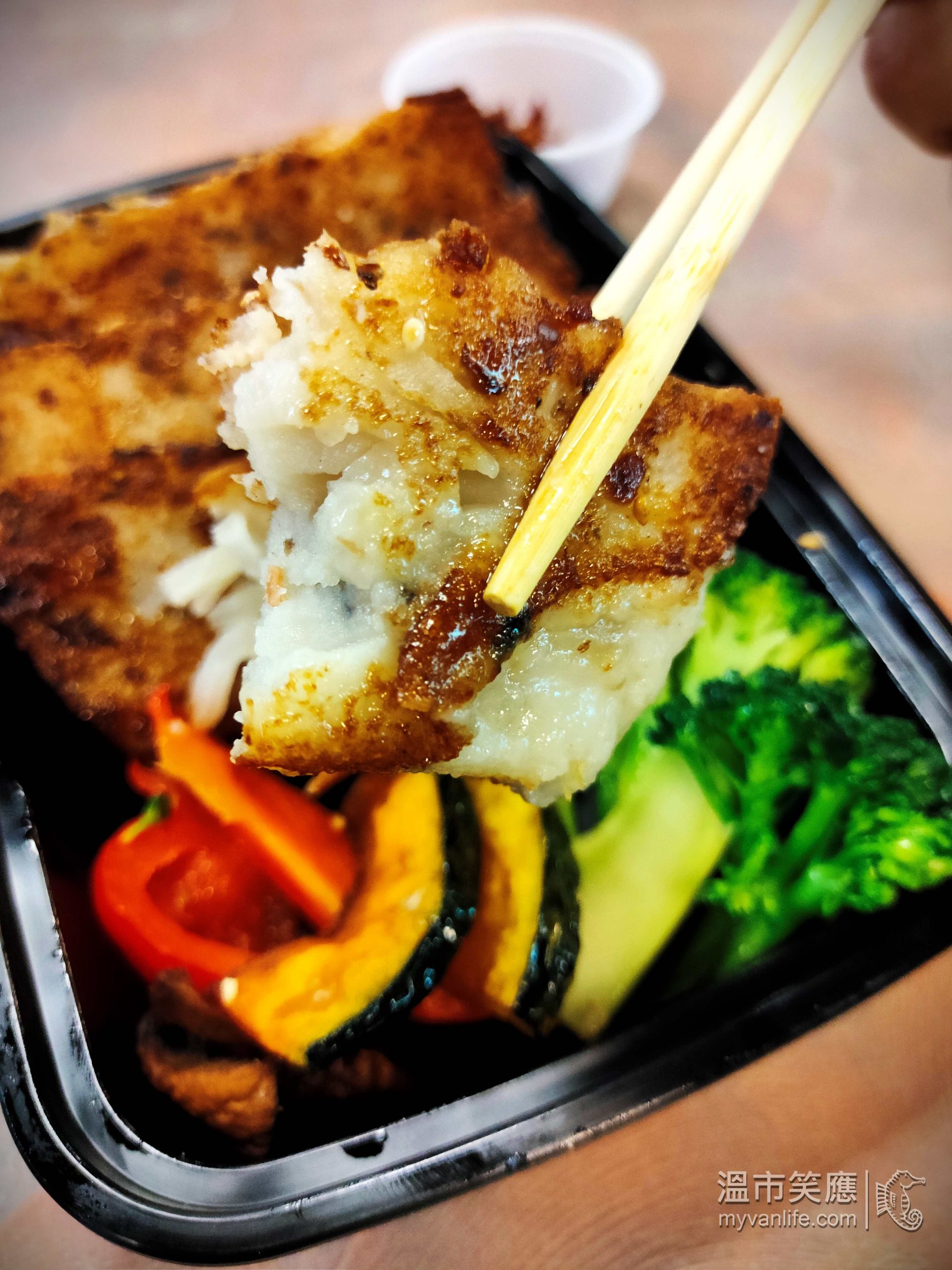 resto_IMG20220330125008_Rice Holic – 溫市笑應